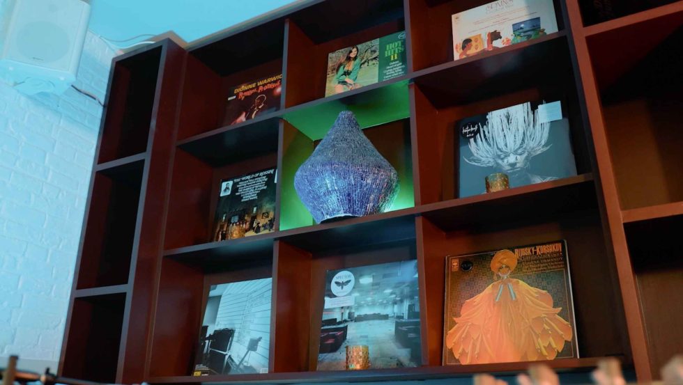 Simul Place Earlsfield | Simul Place Earlsfield